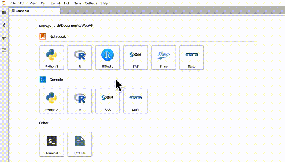 Option 2: Using Nero GCP - PHS Documentation