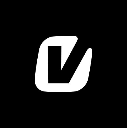 API Overview - VoPay